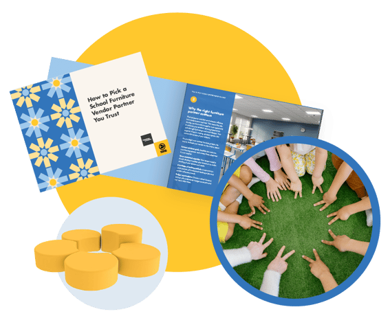 Summer Buying Guide | School Outfitters